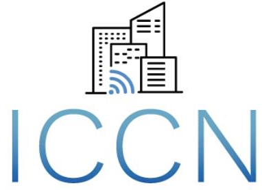 ICCN